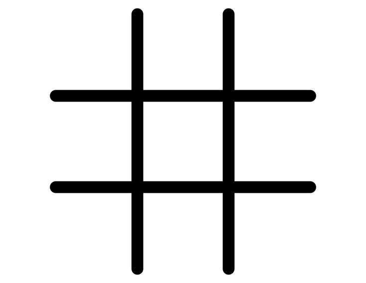 Tic Tac Toe SVG, Tic Tac Toe Svg Files, Tic Tac Toe Board Game Svg, Tic ... Tic Tac Toe SVG, Tic Tac Toe Svg Files, Tic Tac Toe Board Game Svg, Tic ...