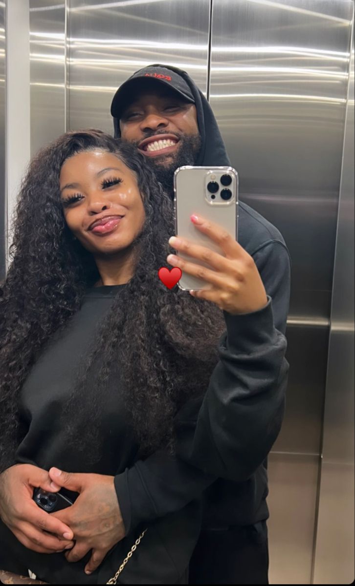 Pin By Blanche On Love No Doubt Cute Black Couples Black Love Couples Cute Relationship Photos