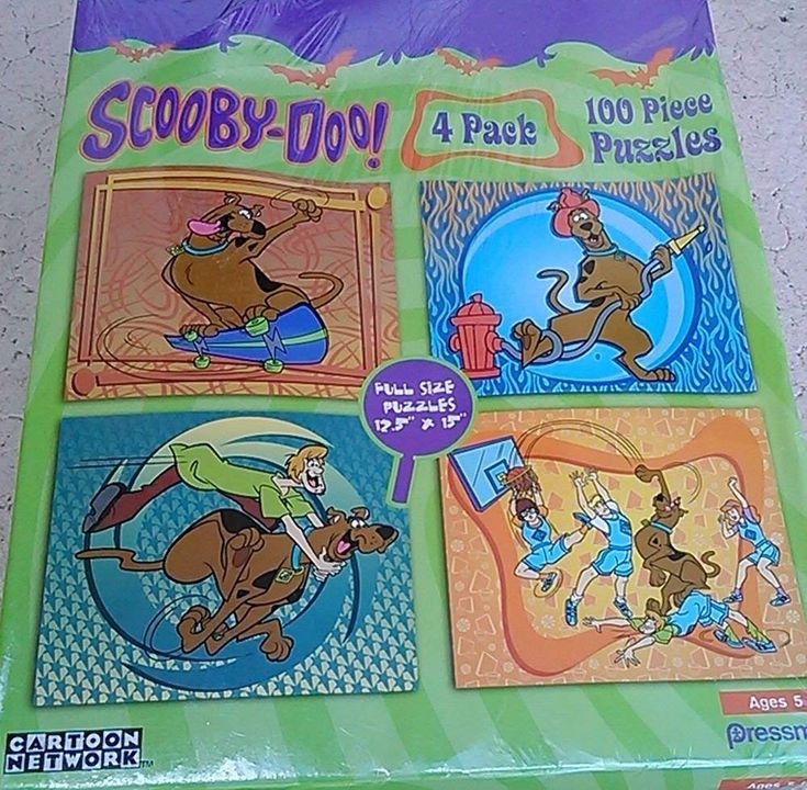 Pin By Grace Marando On Scooby Doo Scooby Doo Scooby Scooby Doo Images