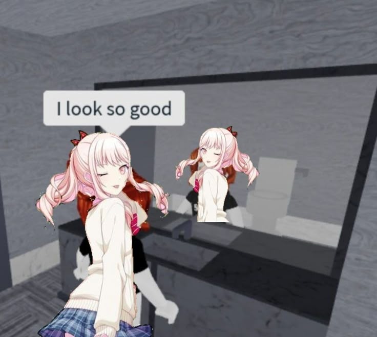 So True Mizuki Mizuki Funny Anime Pics Roblox Memes