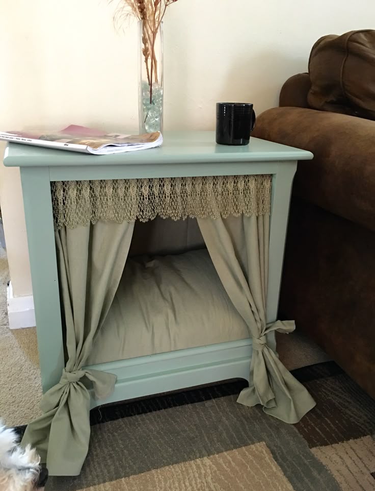 Pin By Amy Jacobs On Cat In 2024 Cat Room Diy Cat Room Decor Dream