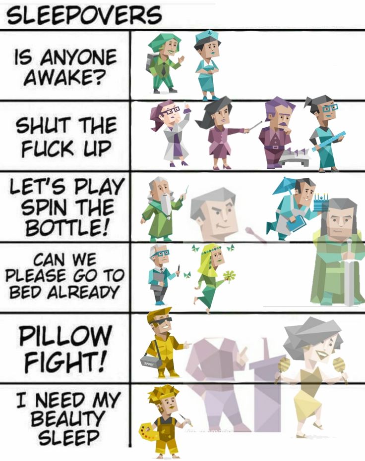 Mbti Fanart Of The Types Istp Relationships Enfp And Infj Istp Hot Sex Picture