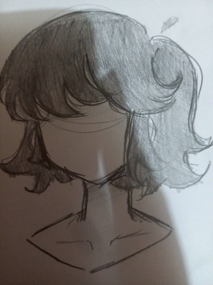 š·ššš šššš ššš ā
Em 2024 Desenho De Inspiração Inspiração De Desenho