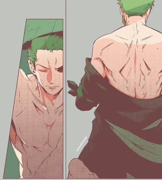 Pin By Jess Jojo On Las Pinches Chichotas De Zoro Full Hd 4k Alv ️ Zoro One Piece Zoro