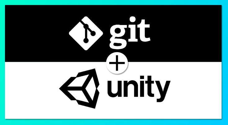 Setting Up Git Source Control For Unity Workflow Guide Unity Git
