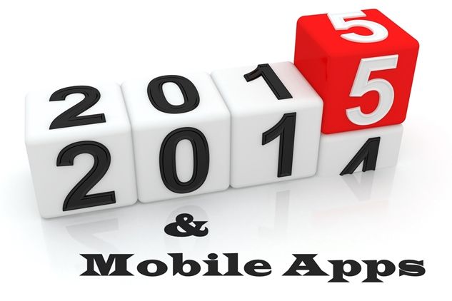 Mobile Application | Mobile Apps Development Company | Mobile ... Mobile Application | Mobile Apps Development Company | Mobile ...