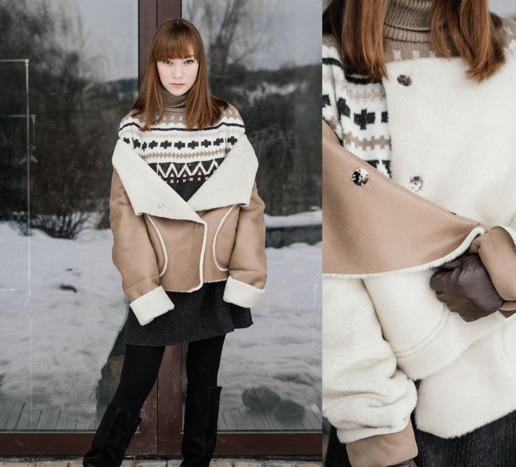 Pin By Muzychenko Natali On Musi Grey And Other Colors Collection Aw18