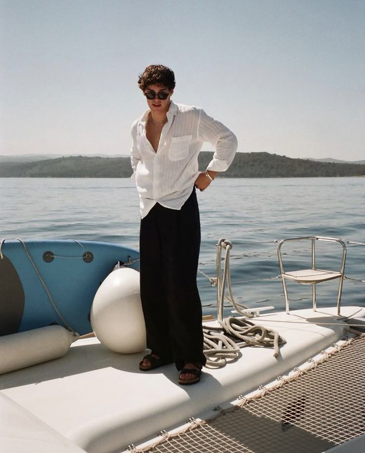 Noah Beck Cool Outfits For Men Summer Outfits Men Mens Outfits