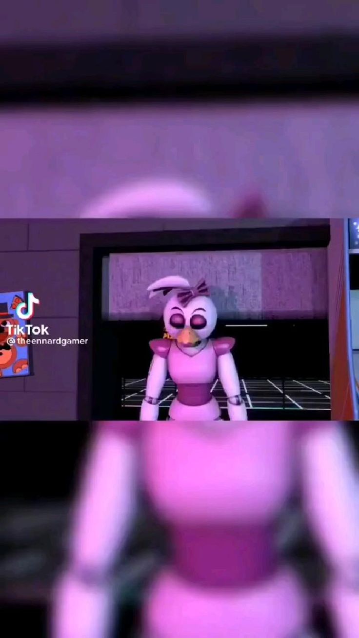 Tik Tok Meme Memi Ciao