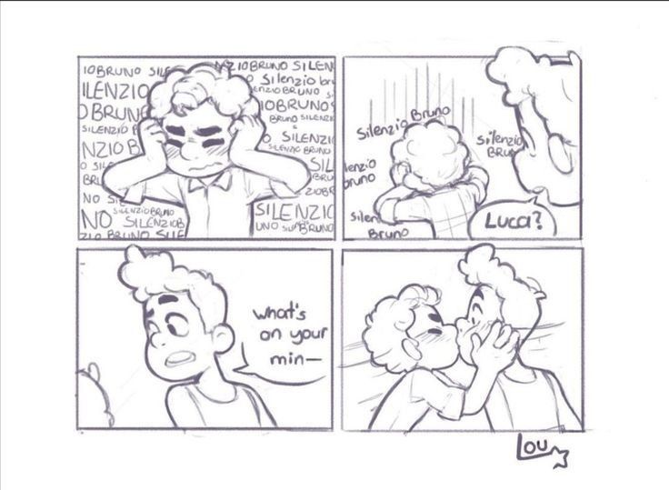 Luca X Alberto Immagini Pokemon Cartoni Animati Pokemon