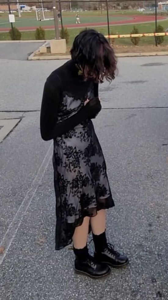 Pin von π¬πππ πππππππ auf mystyle | Outfit ideen, Outfit inspirationen ... Pin von π¬πππ πππππππ auf mystyle | Outfit ideen, Outfit inspirationen ...