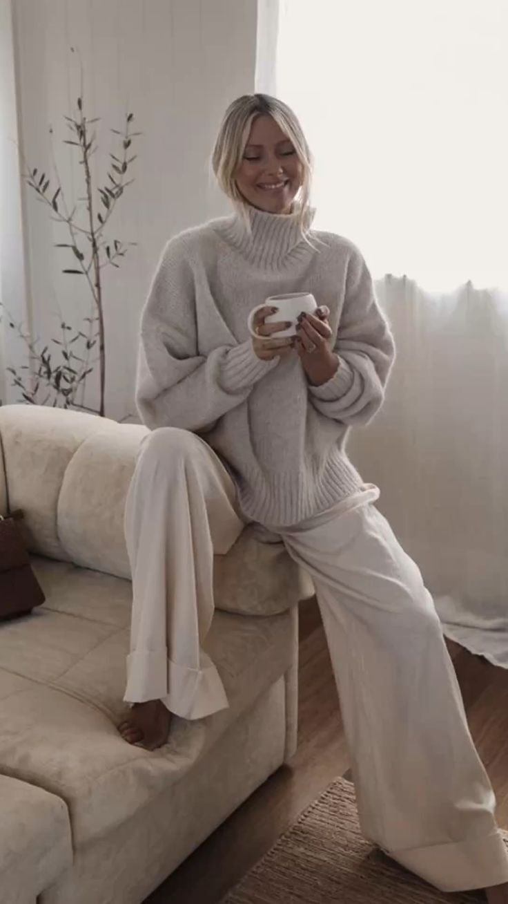 Pin By Emily Holbrook On Style Cute Outfits Comfy Outfits Style