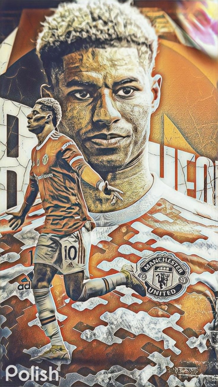 Pin By Ebrahim Saban On Football ⚽ Players Manchester United Wallpaper Manchester United