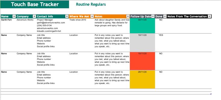 141 Free Excel Templates And Spreadsheets Myexcelonline Excel Templates Excel Spreadsheets