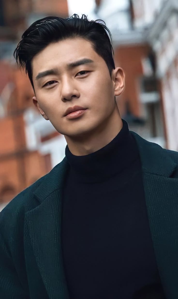 Pin By Pozzi Cristina On Park Seo Joon In 2023 Korean Actors Park Seo Jun Korean Male Actors