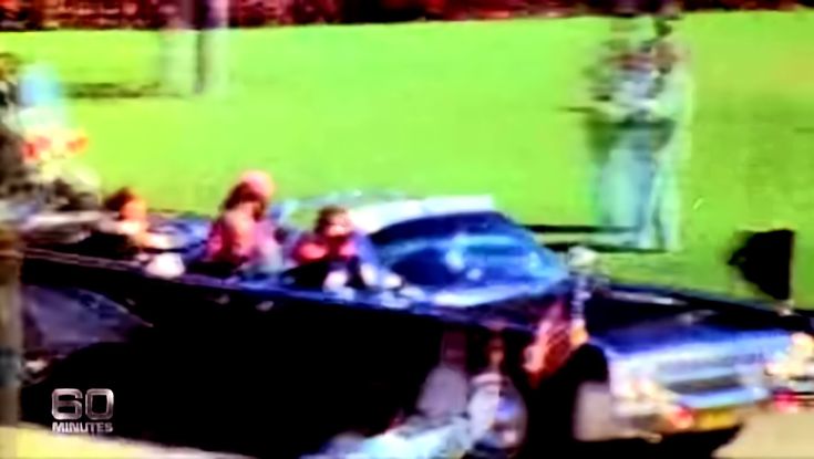 Pin By Aaron Paterson On Jfk Kennedy Assassination Photos In Colour Jfk Assassination