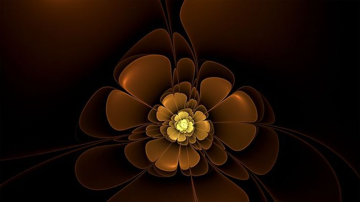 2,000+ Free Fractal+Art & Fractal Images | Fractals, Fractal images ... 2,000+ Free Fractal+Art & Fractal Images | Fractals, Fractal images ...