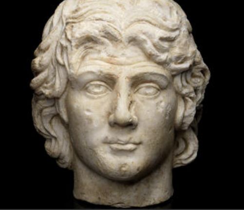 Pin on Classical Architecture | Greek statue, Statue, Sculpture Pin on Classical Architecture | Greek statue, Statue, Sculpture