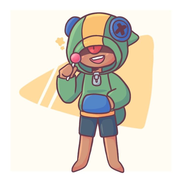 Pin By ๐ถ๐ช๐ป๐ผ๐ฑ๐ถ๐ช๐ต๐ต๐ธ๐๐ On Brawl Stars Mario Characters Fan Art Character