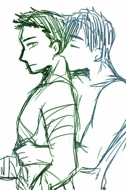 Album Jondami-Damijon - ~21~ | Damian wayne, Personajes de dc comics ... Album Jondami-Damijon - ~21~ | Damian wayne, Personajes de dc comics ...