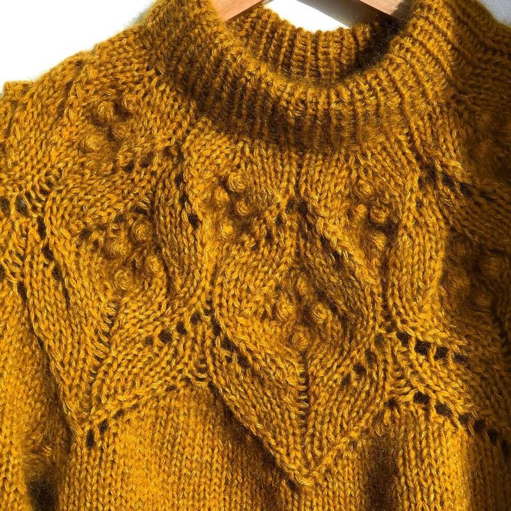 Gitte Jessen Juhler en Instagram: “Snart i mål 🧡💛🧡 Det går dælme ... Gitte Jessen Juhler en Instagram: “Snart i mål 🧡💛🧡 Det går dælme ...