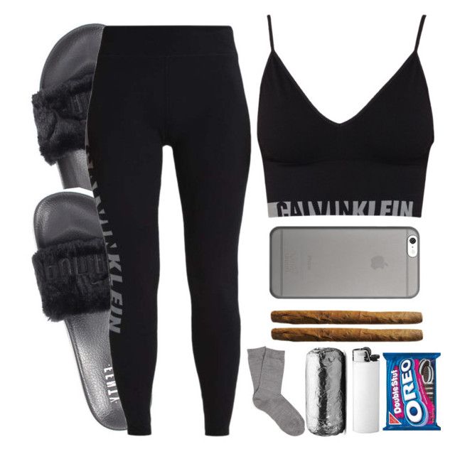 Designer Clothes Shoes And Bags For Women Ssense Lazy Day Outfits Cute Lazy Outfits Swag