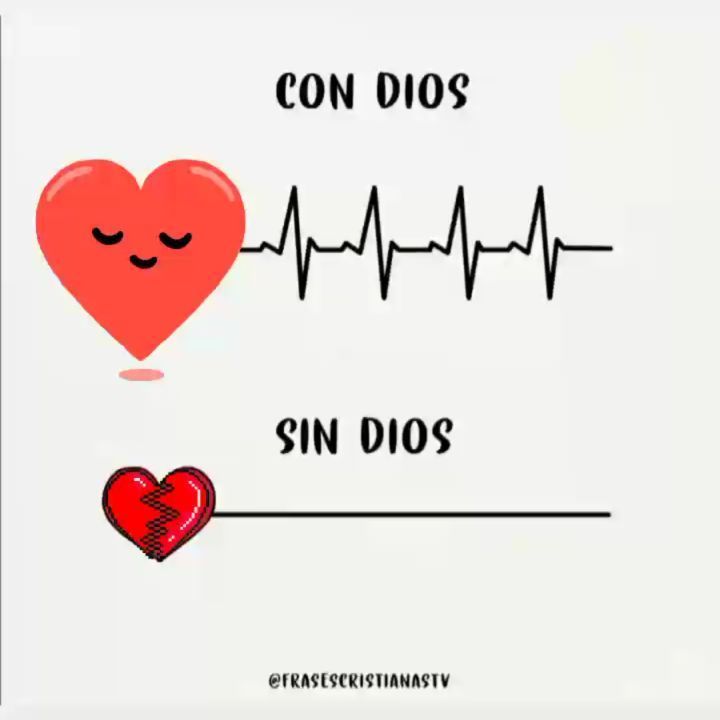 š„hijos Del Rey De Israelš„ On Instagram ā Adoracion Evangelio