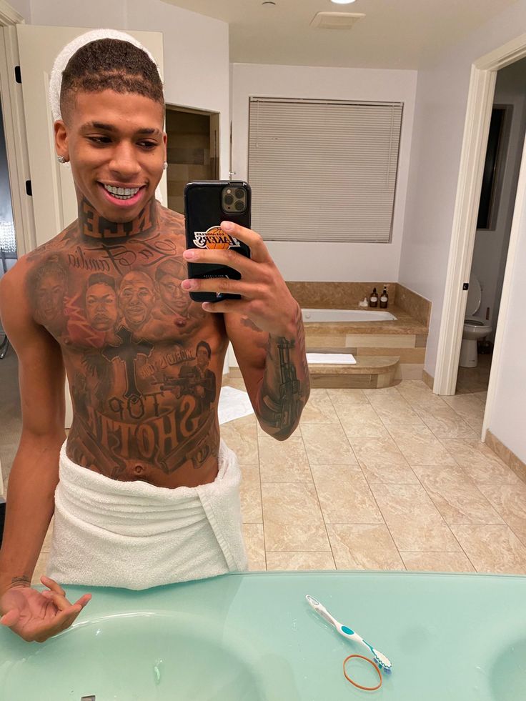 Freekelo Rapper Outfits Cute Black Guys Dope Outfits For Guys