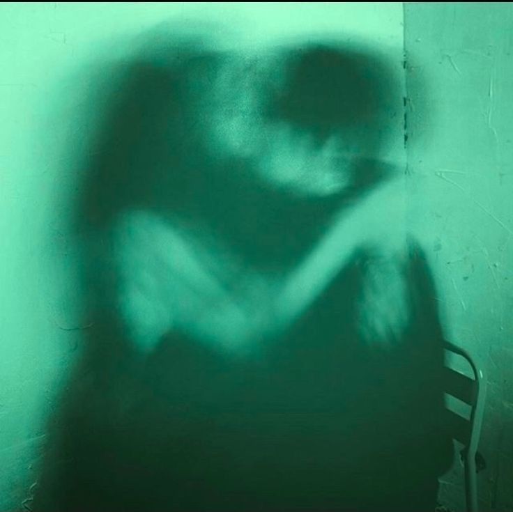 Dark Green Icon Dark Green Aesthetic Green Aesthetic Grunge Photography