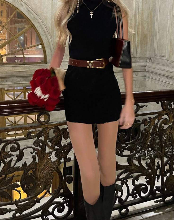 Xofashioninspo On Instagram ππβ Fashion Outfits Fashion Inspo Outfits Fashion Inspo