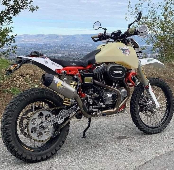 Pin von Felix Audet auf Moto | Enduro motorrad, Scrambler motorrad, Bmw ... Pin von Felix Audet auf Moto | Enduro motorrad, Scrambler motorrad, Bmw ...