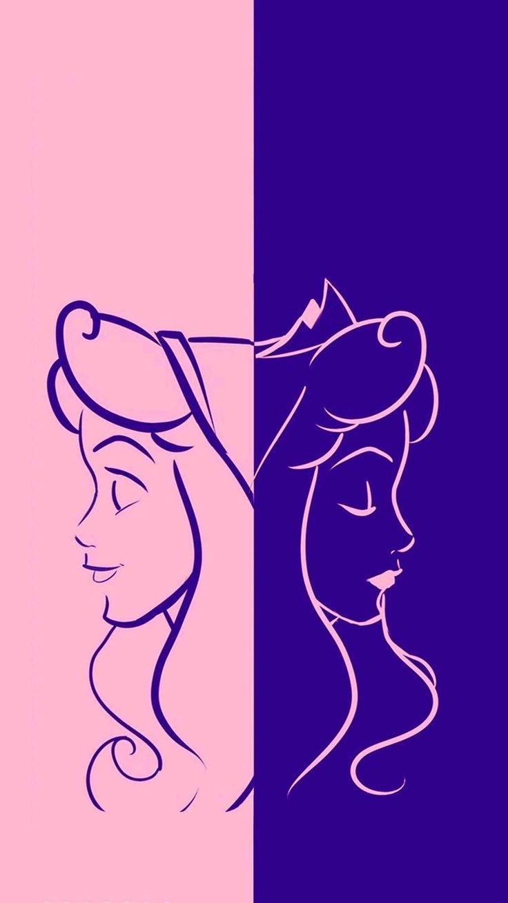 Pin By Natalie N Bookman On Disney Disney Princess Aurora Disney Drawings Wallpaper Iphone