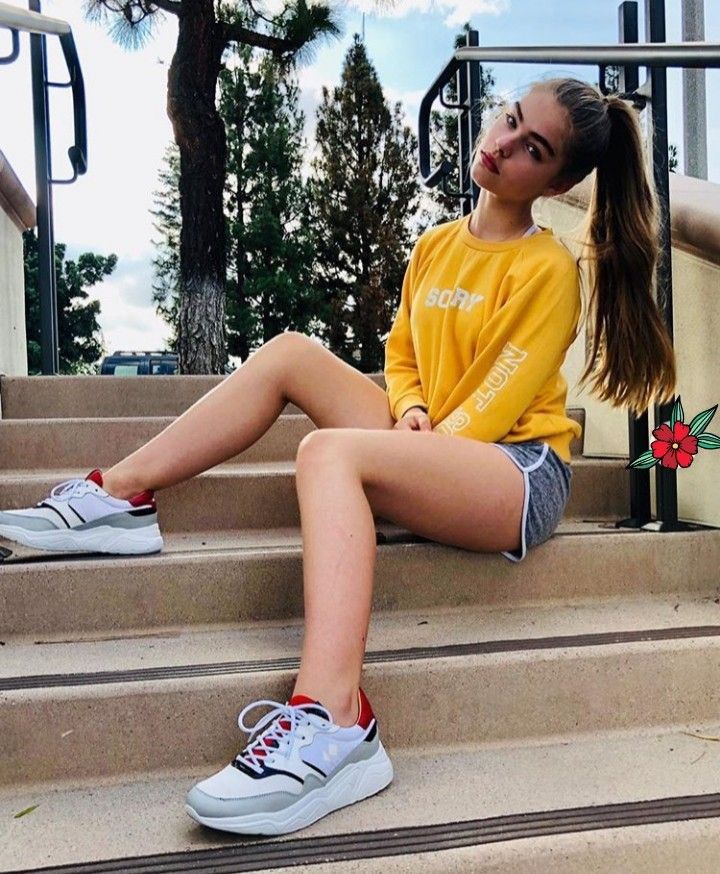 Pin En Jade Weber