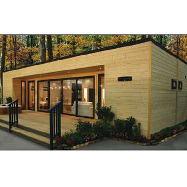 Container Homes Cost Calculator 2019 | Dallas, Texas Container Homes Cost Calculator 2019 | Dallas, Texas