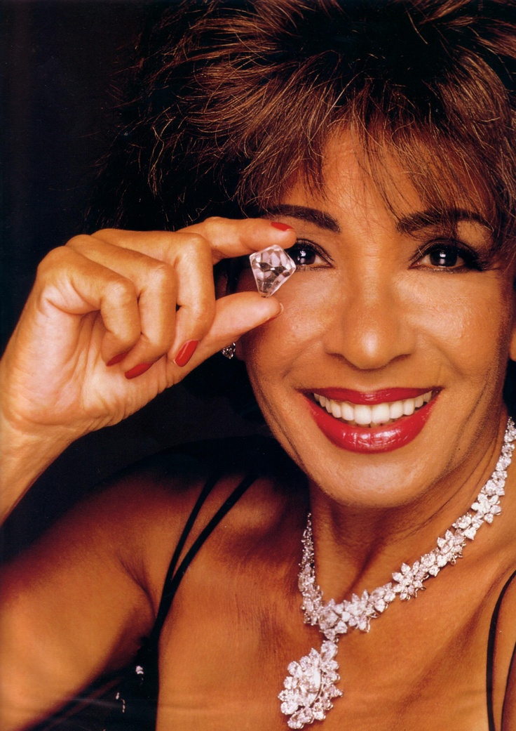 77 Best Shirley Bassey Images On Pinterest Shirley Bassey African Women And Black Women