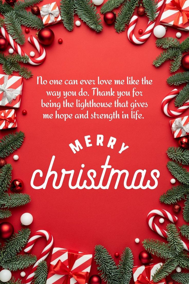 100 Christmas Wishes For Your Loved Ones Wonder Cottage Merry Christmas Wishes Wish You