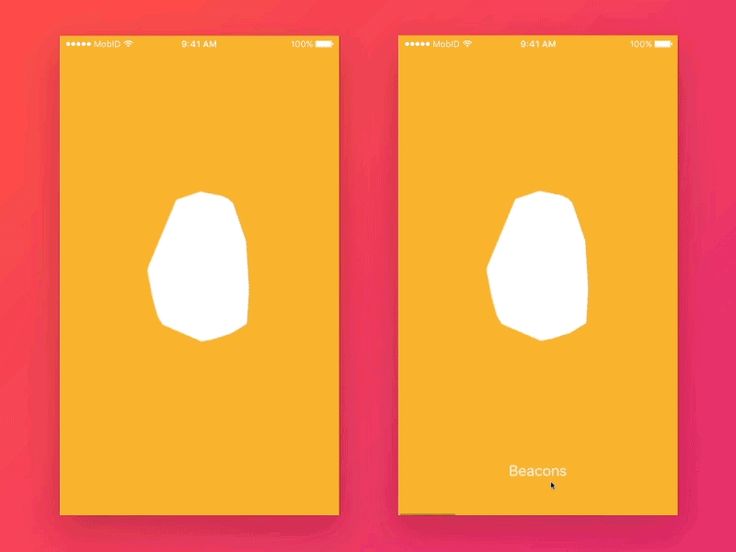 Native App Animations In Xcode Using Sketch After Effects And Lottie From Airbnb Animation