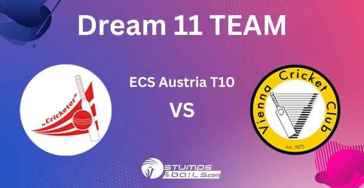 CRC vs VCC Dream11 Prediction | Predictions, Stumped, Bail CRC vs VCC Dream11 Prediction | Predictions, Stumped, Bail
