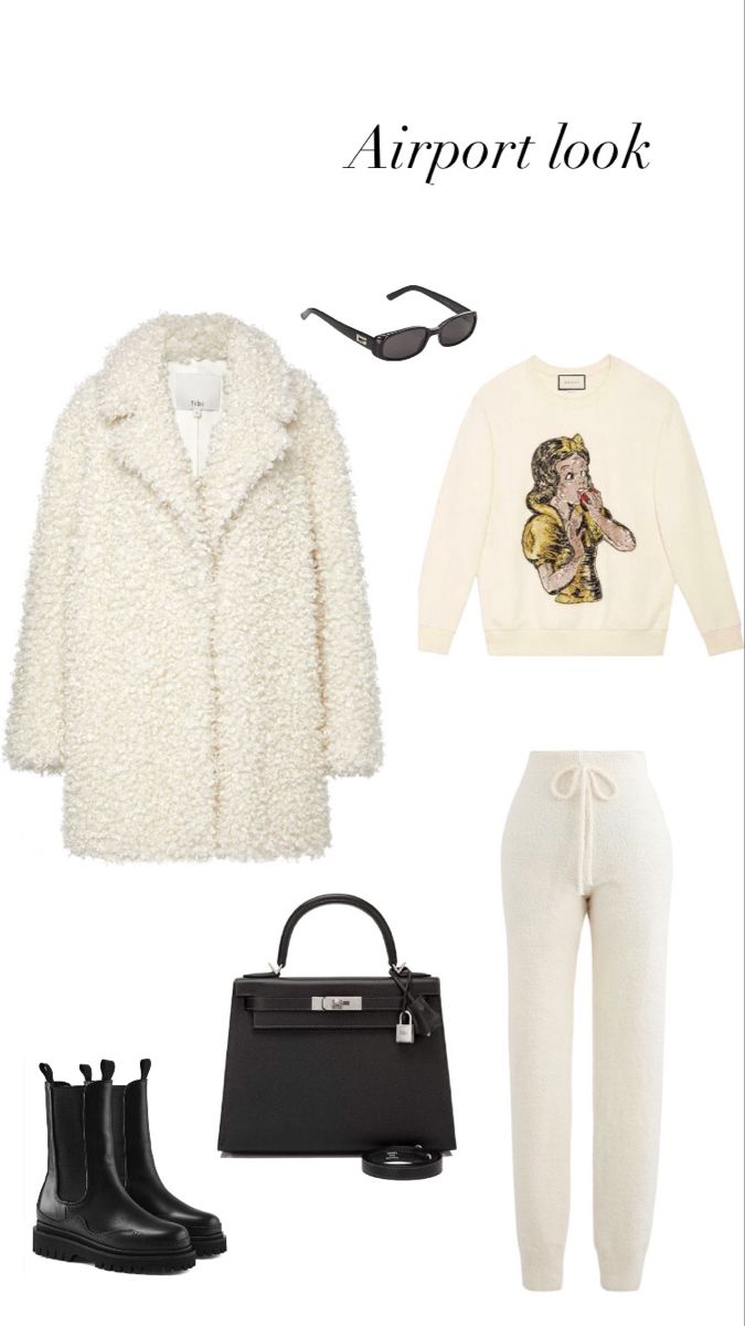 Pin By Itstiff27 On Ootd Trendy Fashion Outfits Teenage Fashion