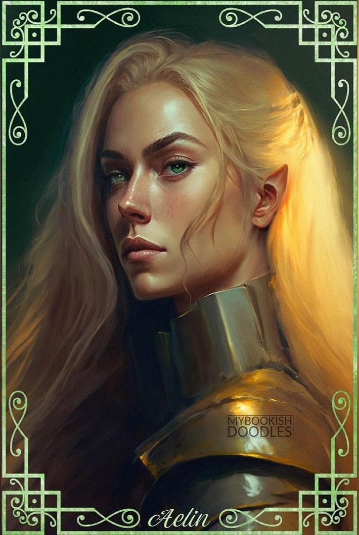 Throne Of Glass Characters Throne Of Glass Fanart Throne Of Glass Books Throne Of Glass