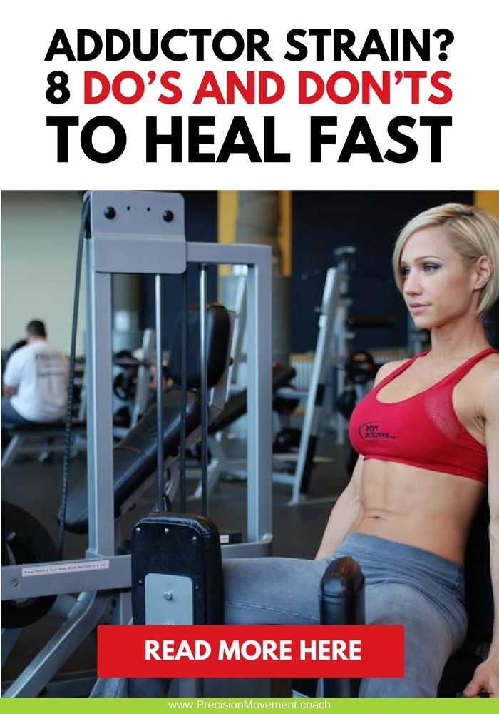 10 Best Groin Massage Images On Pinterest Massage Massage Therapy And Massage Techniques
