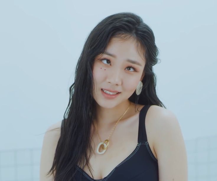 Bibi 💗 Bibi Binu Soloartist Solo Bibibinu Bibi Bibibinu