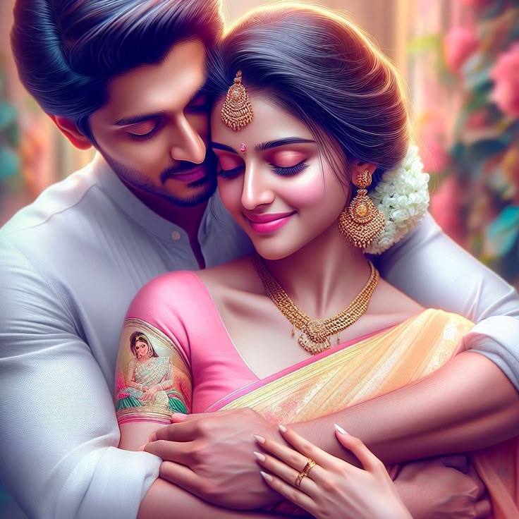 Pin By Pop Pop On Love 💓 Cute Love Couple Images Cute Couple Drawings Couples Poses For Pictures