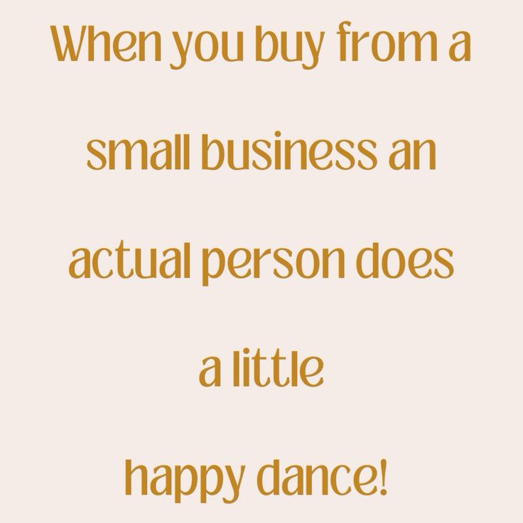 Pin By Crystal Qualls On 2024 Post Ideas Happy Dance Happy Person