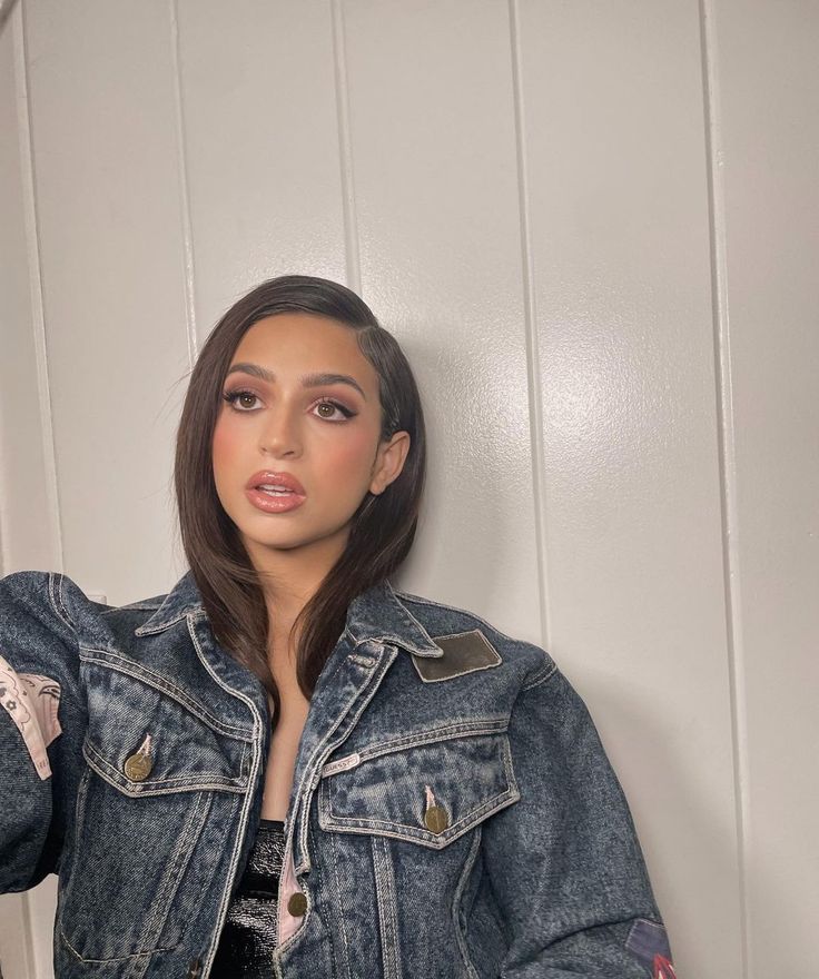 Josie Totah Josietotah • Instagram Photos And Videos