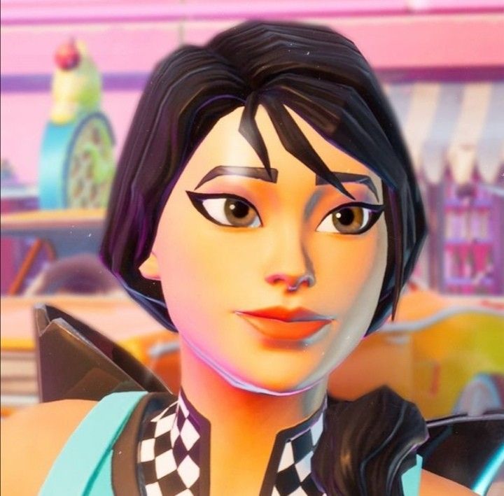 Pin By Daniel Scott On Fortnite 3d Art Sculpture Sculpture Art Fortnite