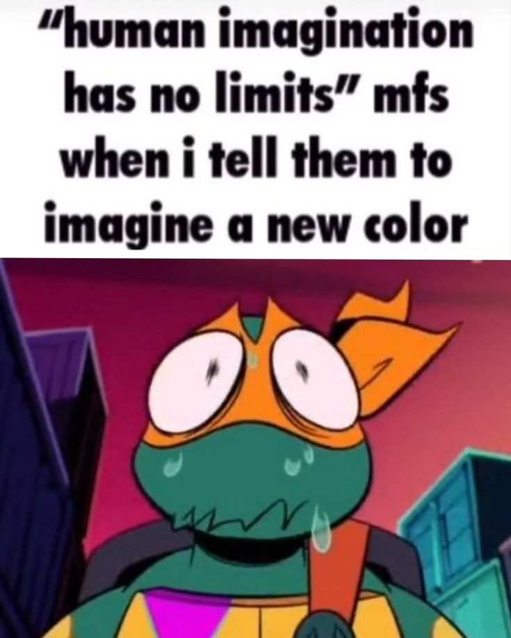 Pin By Mrrp Mrow On Tmnt Teenage Mutant Ninja Turtles Funny Ninja Turtles Ninja Turtles Funny