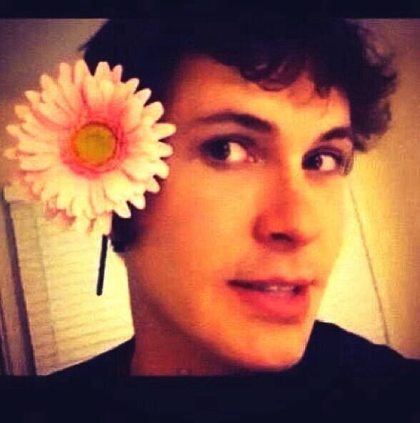 Pin By Linda Katz On A Board For Erin Tobuscus Toby Turner Youtubers