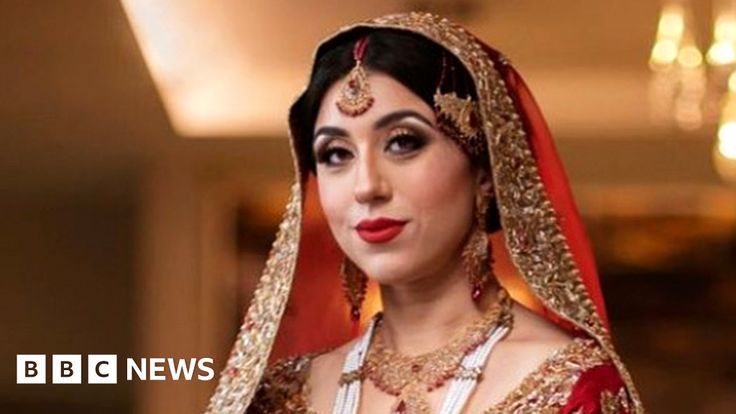 Sania Khan She Tiktoked Her Divorce Then Her Husband Killed Her Unhappy Marriage Divorce