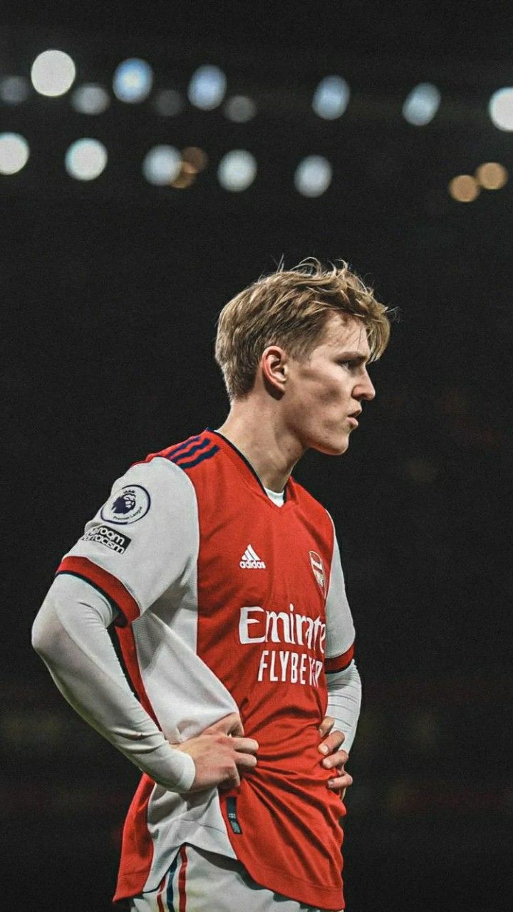 Martin Odegaard 🔴 | Martin ødegaard, Arsenal players, Arsenal fc players Martin Odegaard 🔴 | Martin ødegaard, Arsenal players, Arsenal fc players